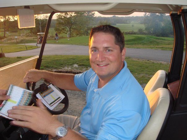 Jeff Sgroi, ‘everybody’s brother,’ left a lasting legacy