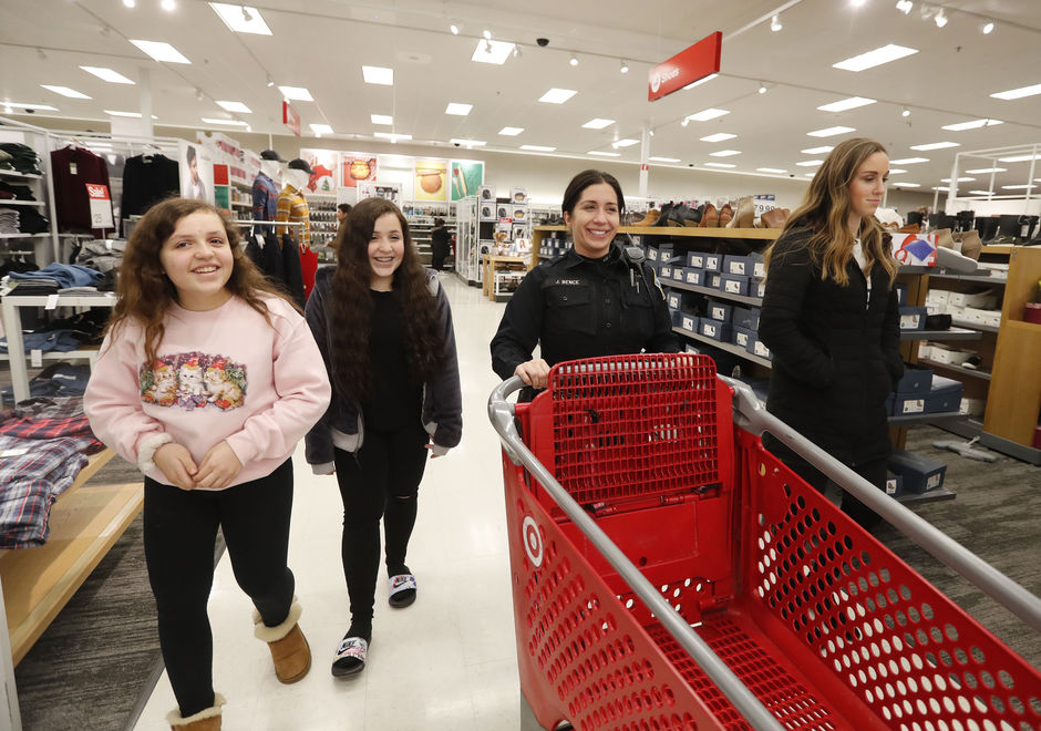 South Buffalo family of 11 who survived fire: 'Grateful for everything ...