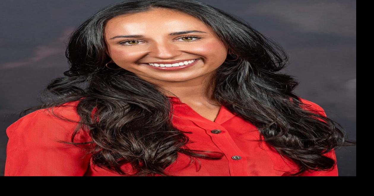 3rd-generation takes helm at woman-owned Surianello Concrete
