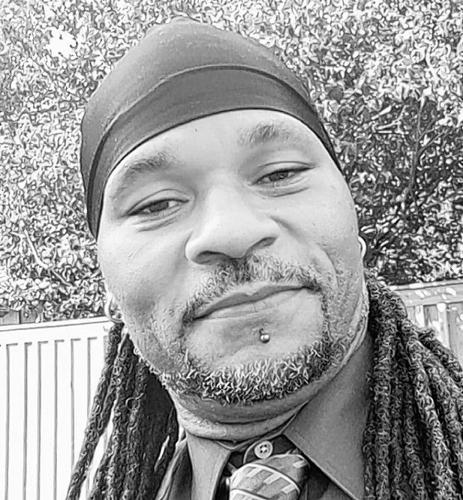 GONZALEZ, Jeremiah "Jerry"