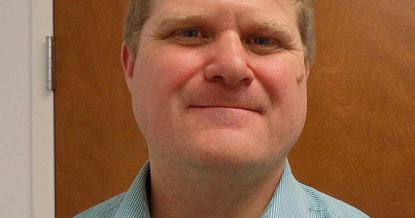 Thomas Castle joined Lactalis American Group