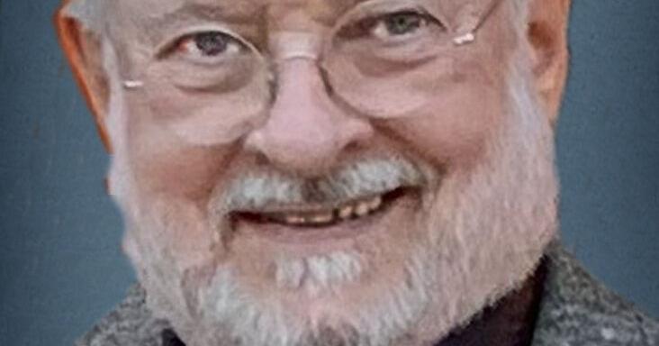 Dr. Robert H. Blessing, 82, UB professor, researcher at Hauptman ...
