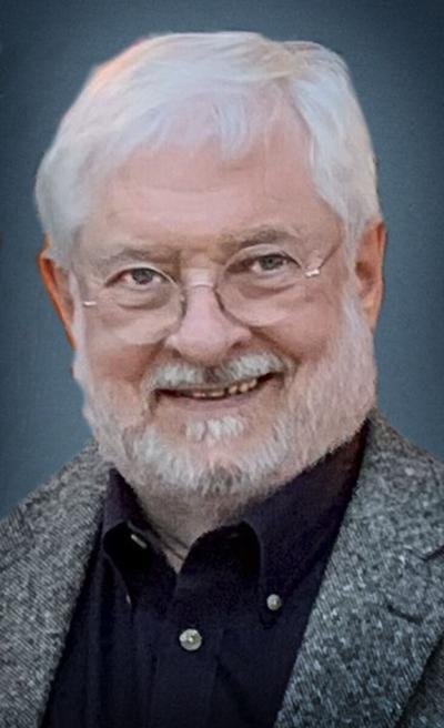 Dr. Robert H. Blessing, 82, UB professor, researcher at Hauptman ...