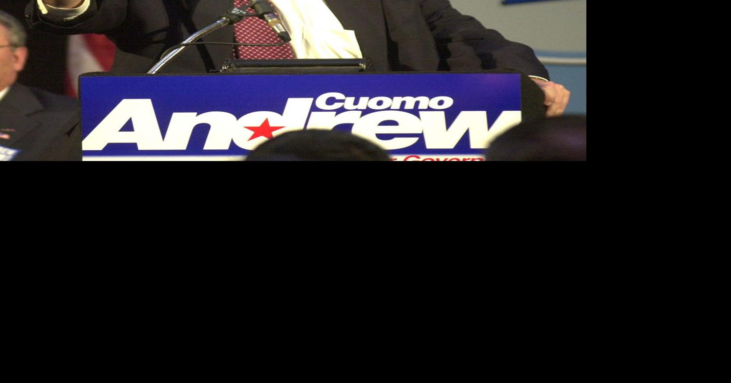 State judge questioned in investigation of Pigeon over campaign finances