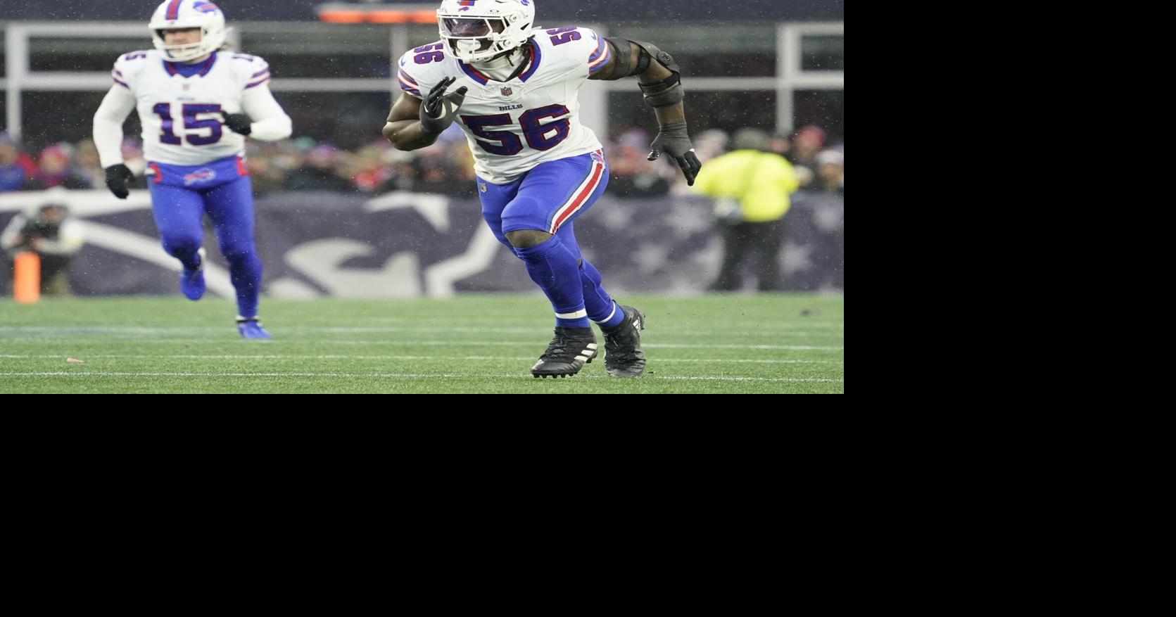 Do Bills need another outside linebacker?