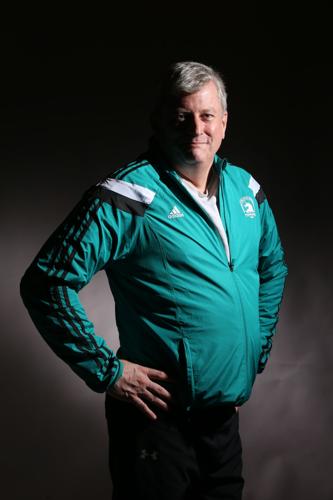Running: Dimmig eager to view Boston Marathon documentary