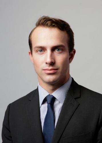 Sean M. O’Brien promoted at Lippes Mathias Wexler Friedman LLP
