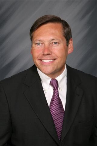 David P. Bartels, 61, longtime Amherst resident owned optometry business