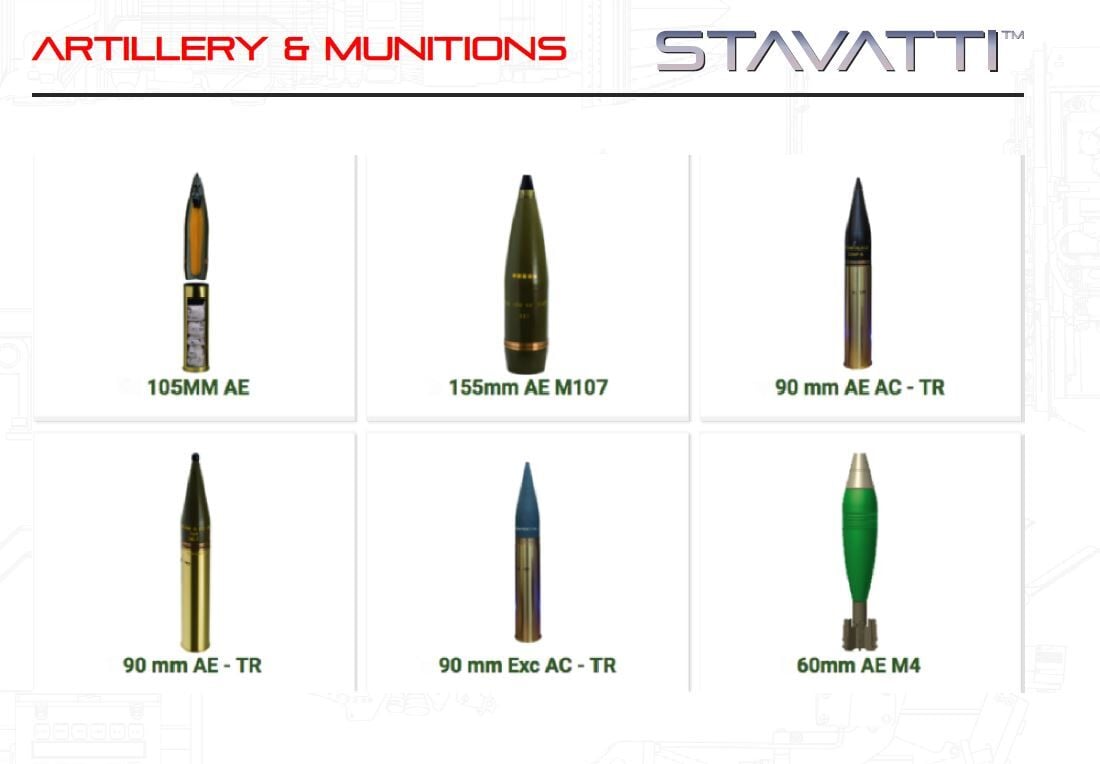 Stavatti Aerospace's Niagara County plans yield little