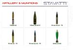 Stavatti Aerospace's Niagara County plans yield little