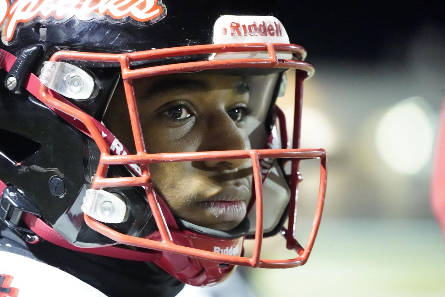 Meet the 2023 All-Western New York football first team offense and defense