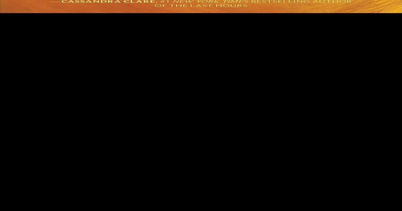 Books in Brief: This Woven Kingdom, The Year We Learned to Fly, Omar Rising