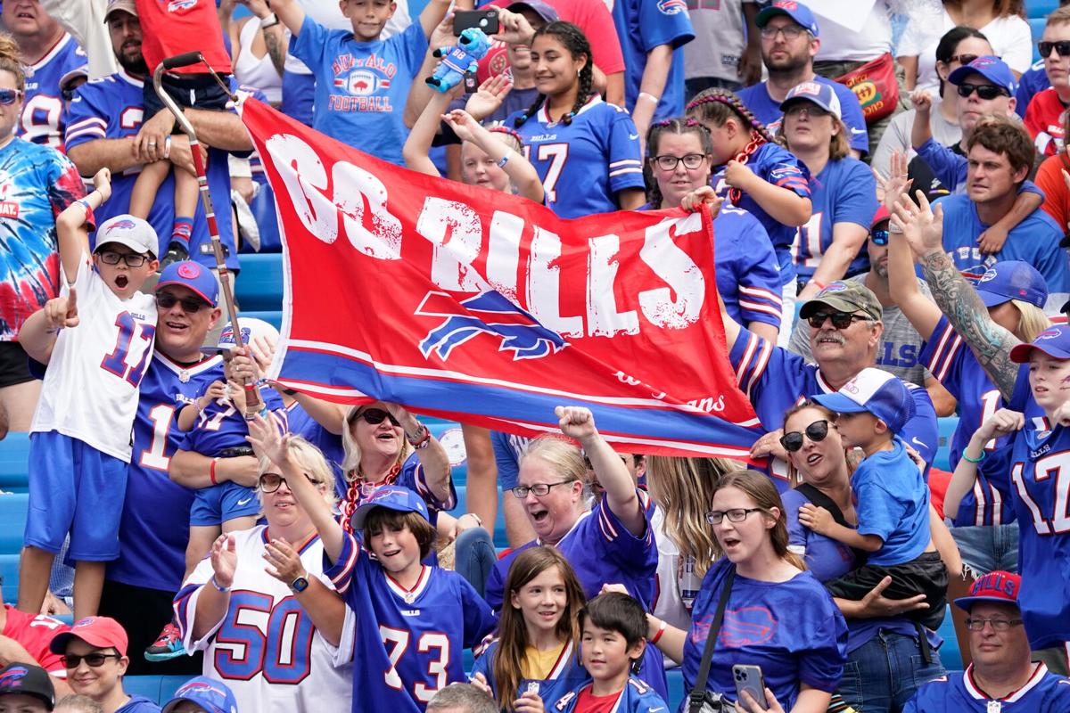 Evolving news coverage includes new e-edition Bills section