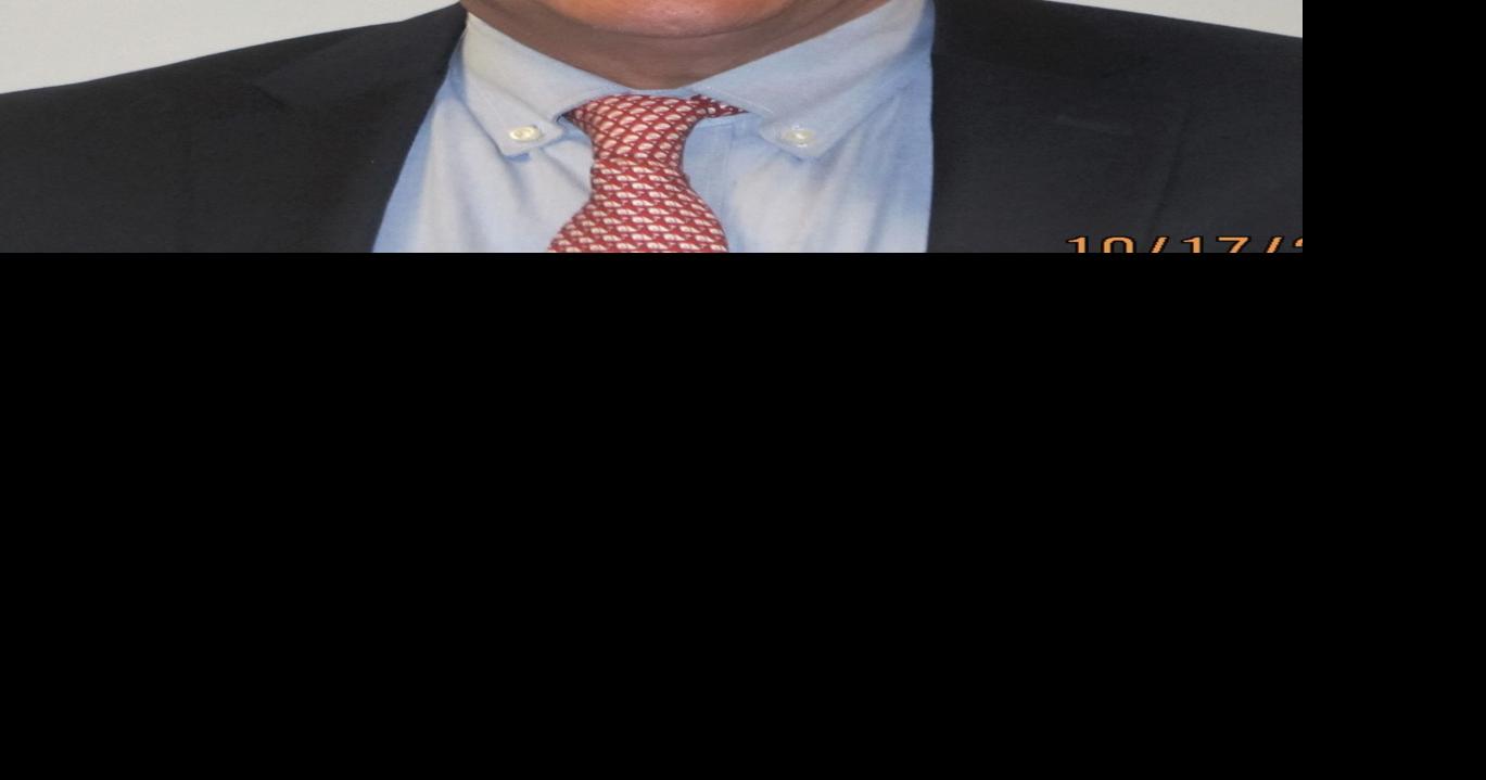 Michael Scime named to board