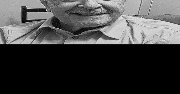 VALVO, Salvatore Joseph "Sam"