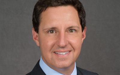 Andrew Catalon to call Bills-Titans Sunday