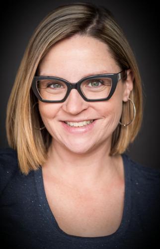 Rachel Bonsignore joins Liftoff