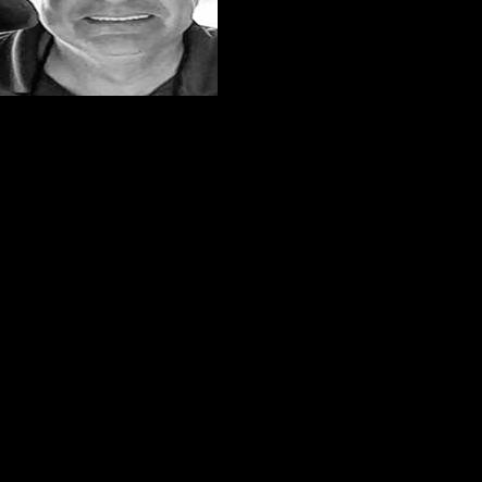 PODOSEK, Stephen J.