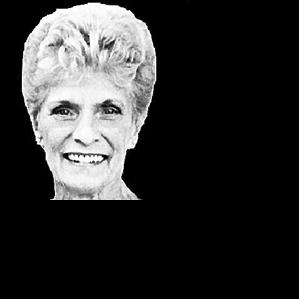 KELLER, Patricia A. (Suhr)