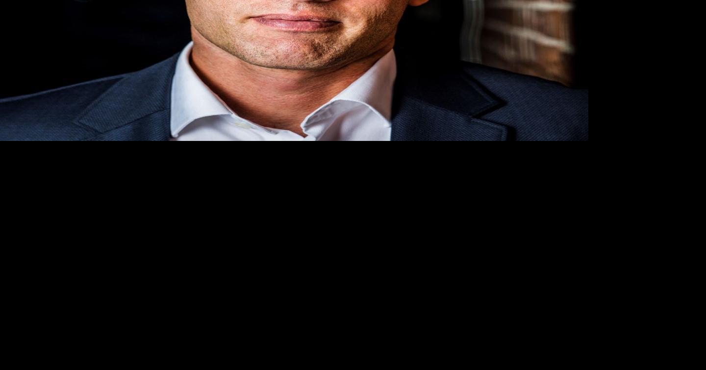 Justin Reich appointed to board