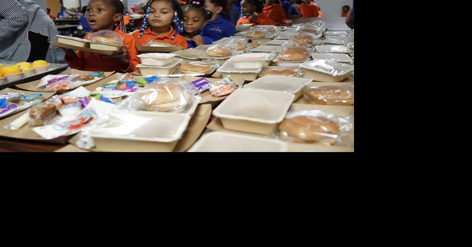 Editorial Board: Child obesity is getting attention from local ...