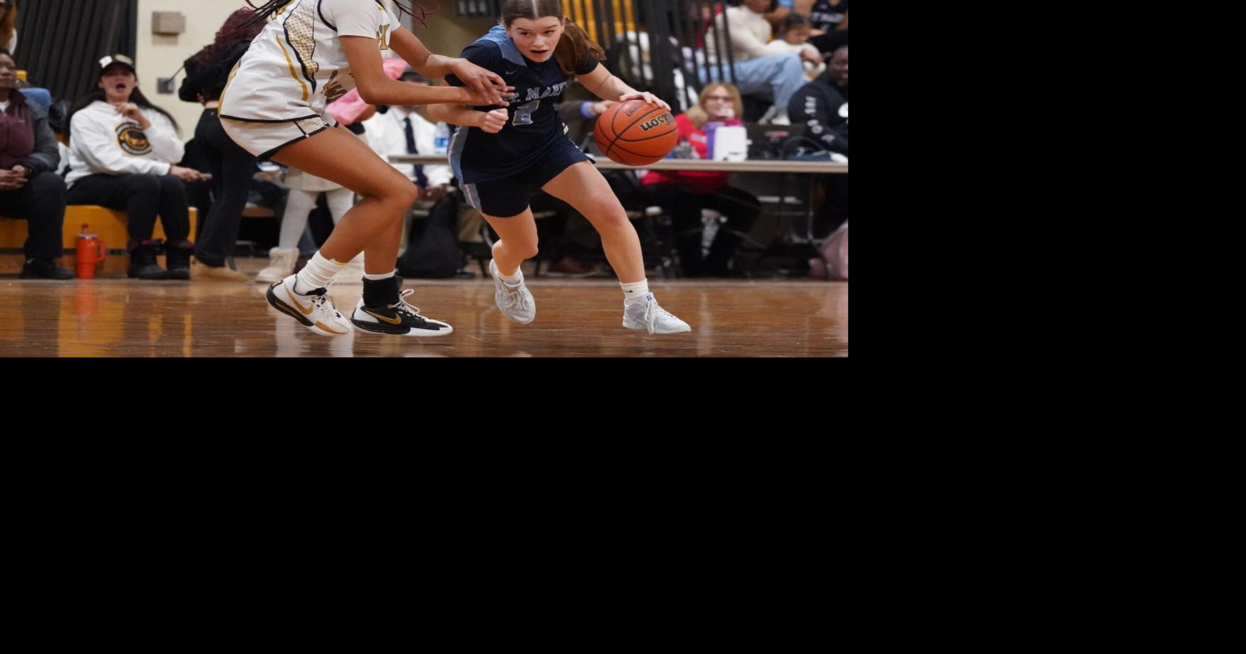 Prep Talk: Storylines to watch in boys, girls basketball