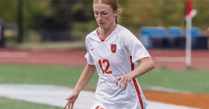 Buffalo State women’s soccer shut out by Devils