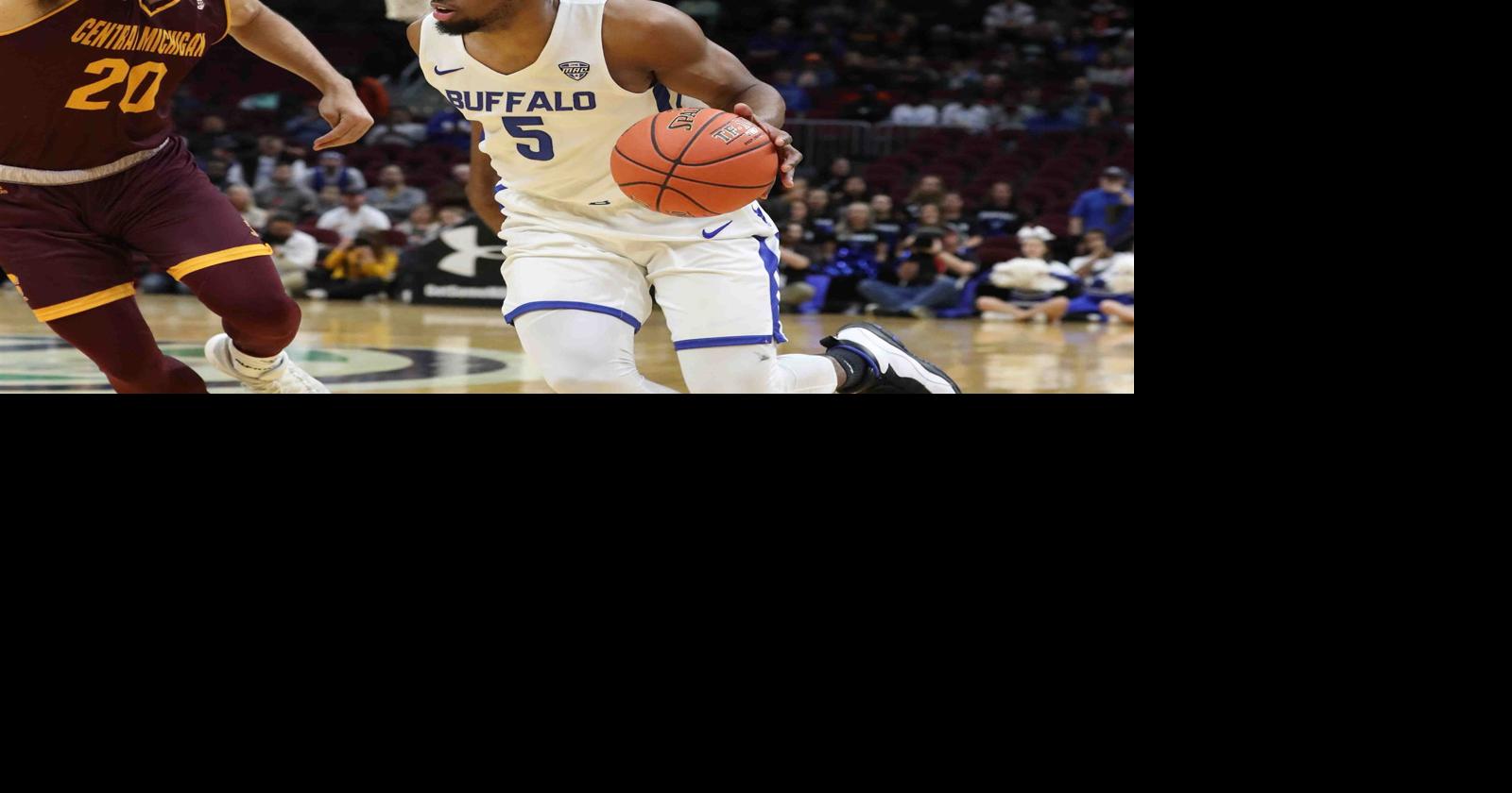 'It changes the game': How the Elam ending adds a twist to TBT