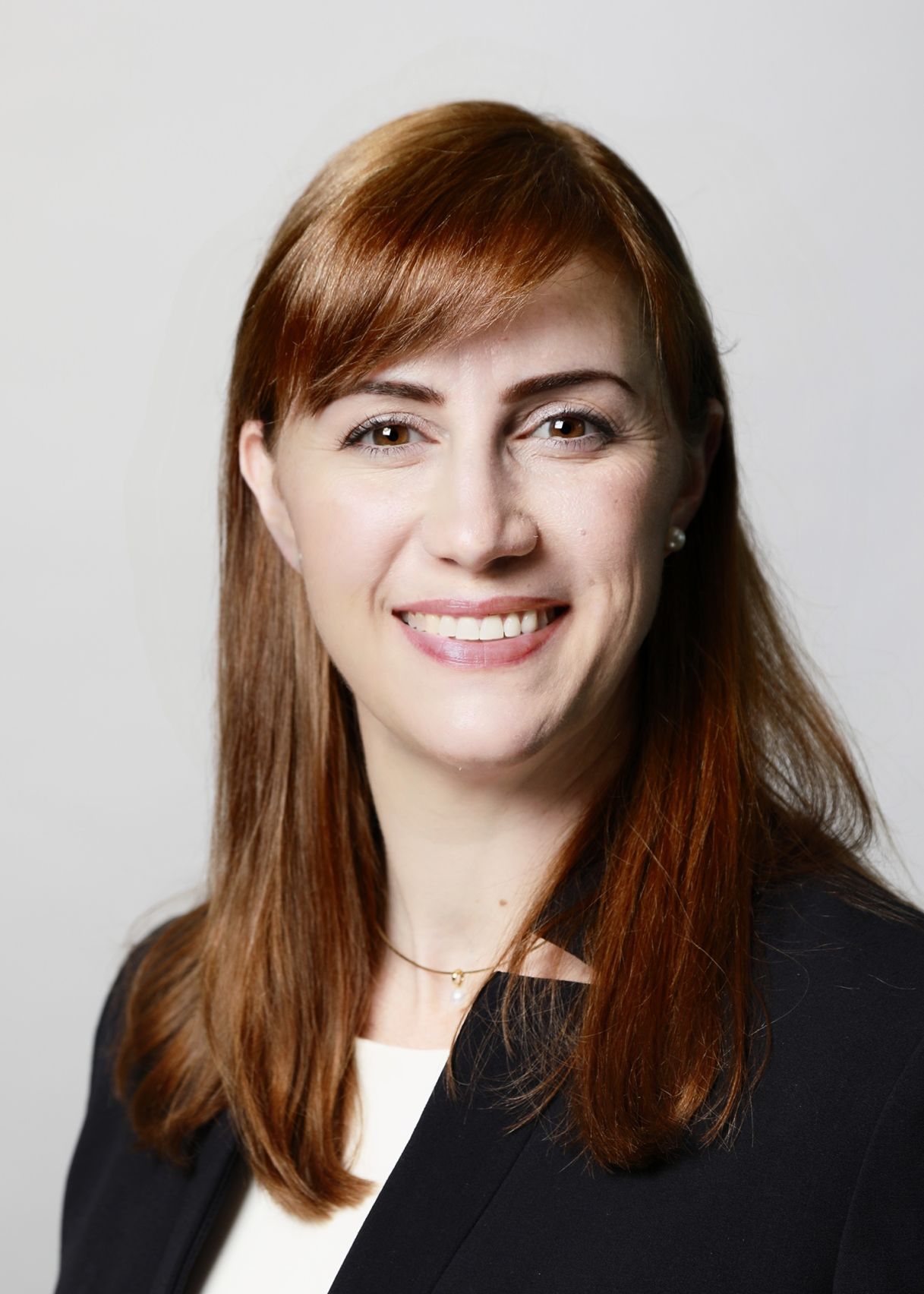 Elizabeth M. Klarin joined Lippes Mathias Wexler Friedman
