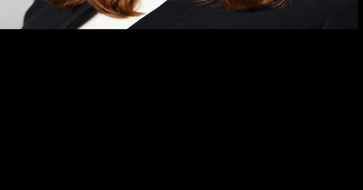 Elizabeth M. Klarin joined Lippes Mathias Wexler Friedman