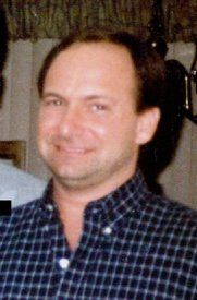 Vincent J. Cottone, owner of Malone’s in Kenmore