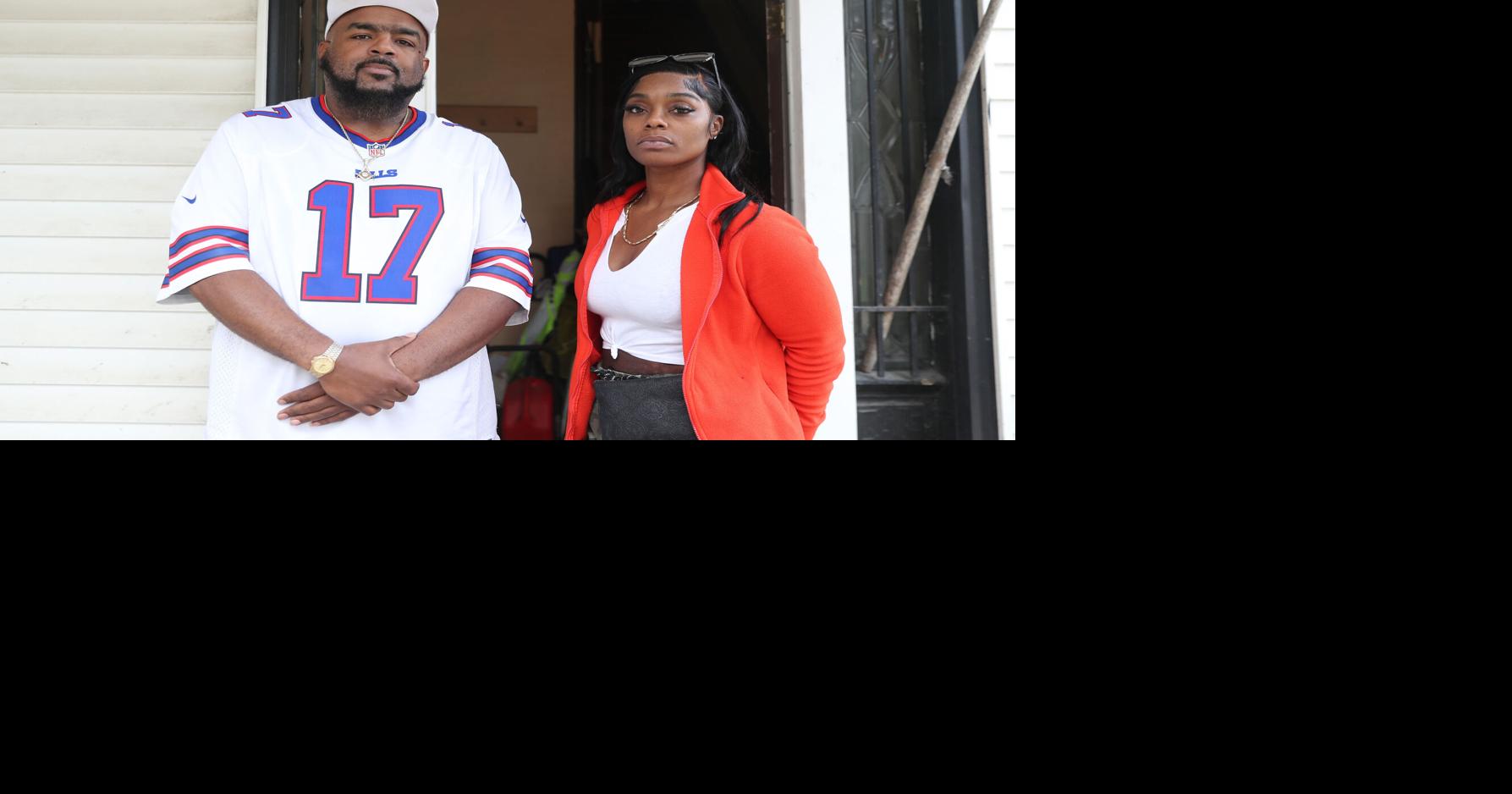 Bitwise collapse leaves Buffalo employees without pay