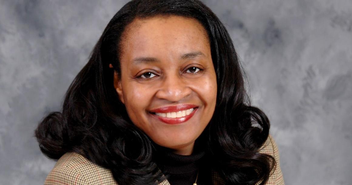 Sylvia Bennett leaving WNED