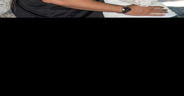 Sarah L. Haque and John P. Swinarski