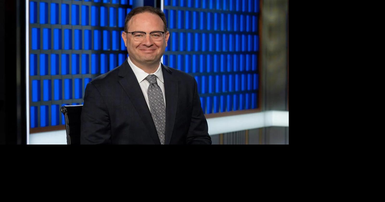 How St. Bonaventure got Adrian Wojnarowski: the inside story