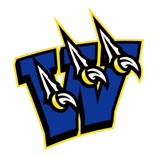West Seneca has new mascot to replace Indigenous imagery