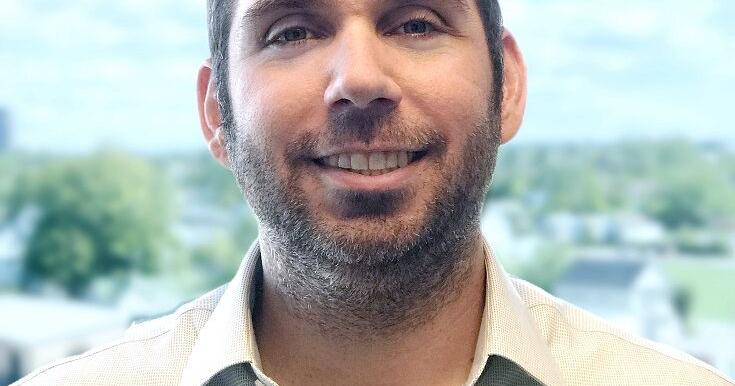 Michael Avillo joins Quinlan