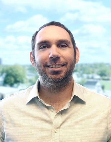 Michael Avillo joins Quinlan