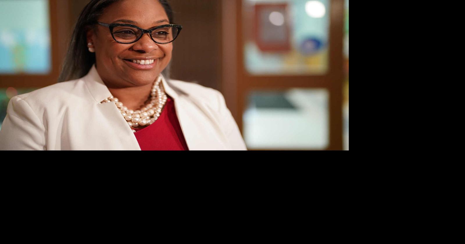 Good Morning, Buffalo: As money pours into Buffalo Common Council race ...