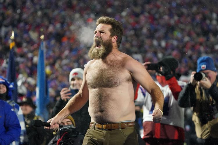 ryan fitzpatrick biggest contract