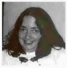 PAULY – Deborah L.