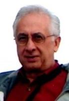 Buffalo Obituaries | buffalonews.com