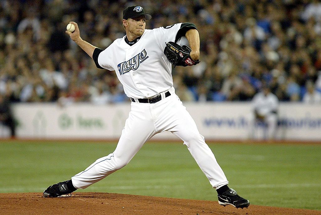 Halladay's absence looms large as Baseball Hall prepares to induct new ...