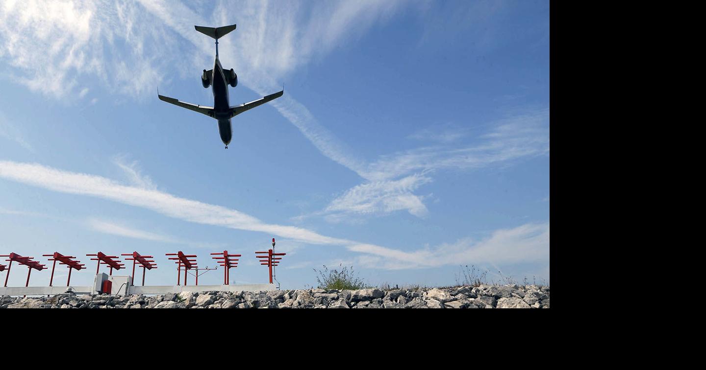 Pilot record database takes another step forward