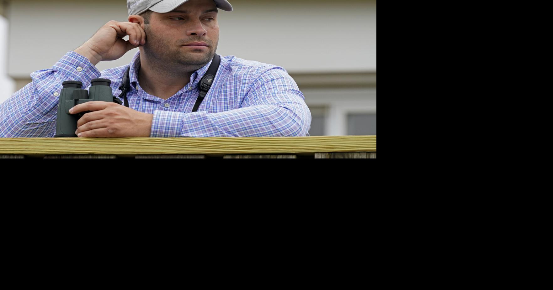 Trainer Cox has Wet Paint, multiple options in Kentucky Oaks