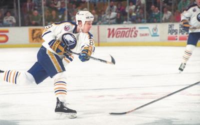 Hockey Hall of Fame announces class, Alexander Mogilny passed over again