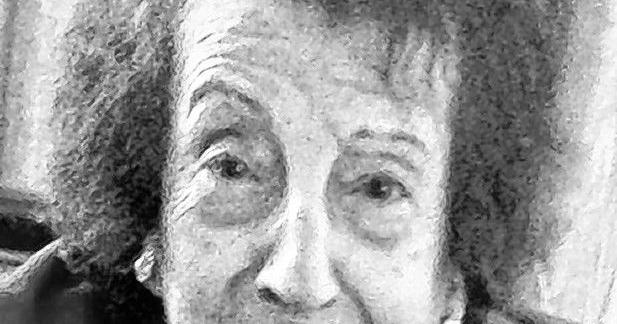 ANTHONY, Eva M.