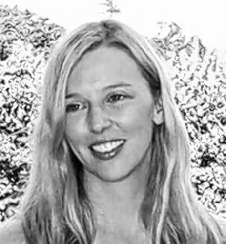 BADO, Lisa L. (Darowz)