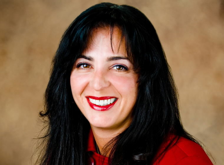 Audio from Albany: Senator Diane Savino, medical marijuana proponent