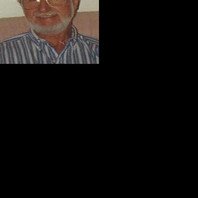 Richard G. Chaffee, served with Navy Seabees in World War II